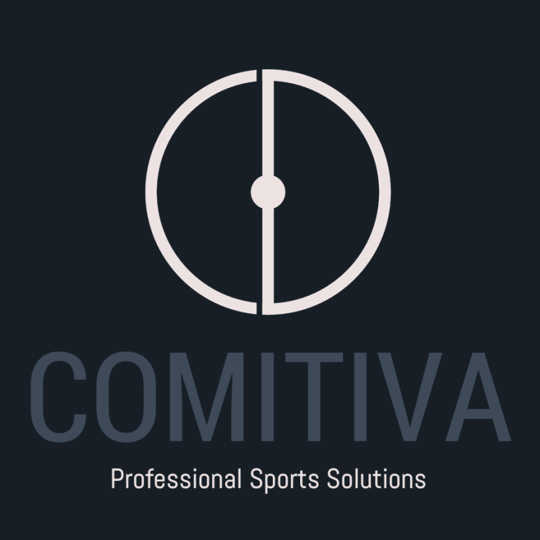 Startseite - COMITIVA